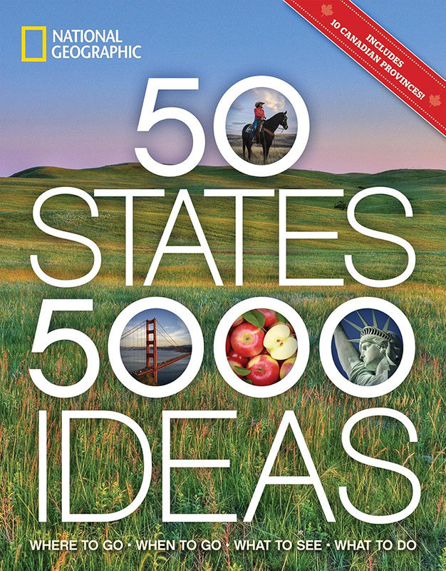 US Citizenship Resources 2026 - Study Guides - Citizen Now