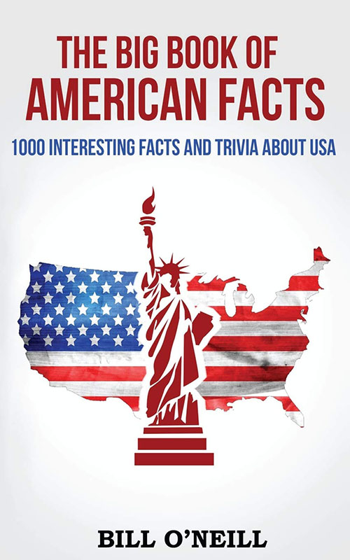 US Citizenship Resources 2026 - Study Guides - Citizen Now