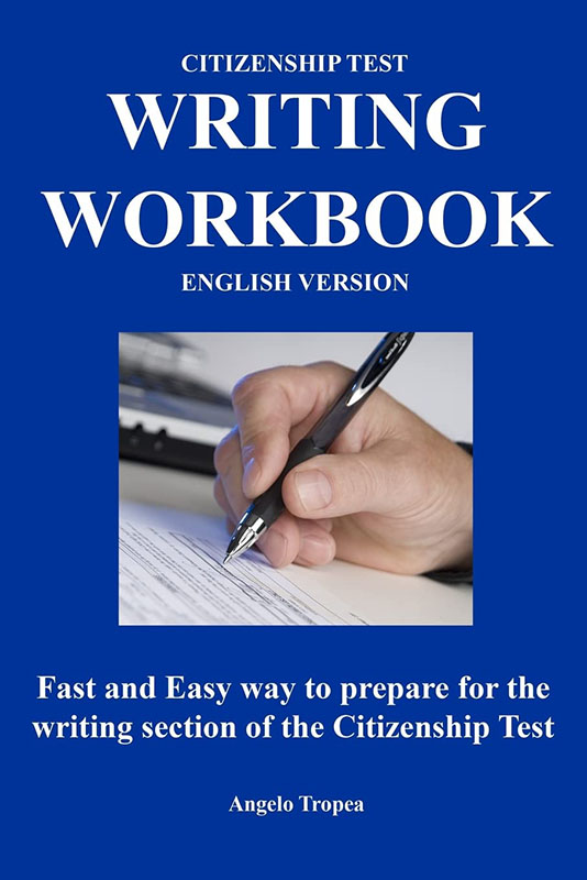 US Citizenship Resources 2026 - Study Guides - Citizen Now