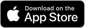 US Citizenship Test 2026: Citizen Now - Easy Learning App