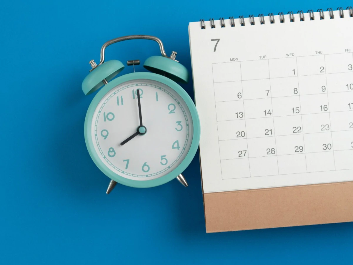 How long is the U.S. Naturalization Process?