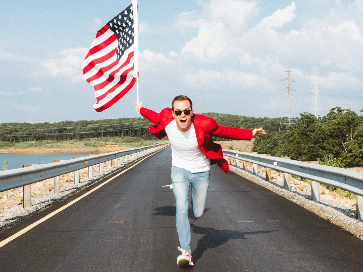 How to Become a US Citizen? Step by step guide