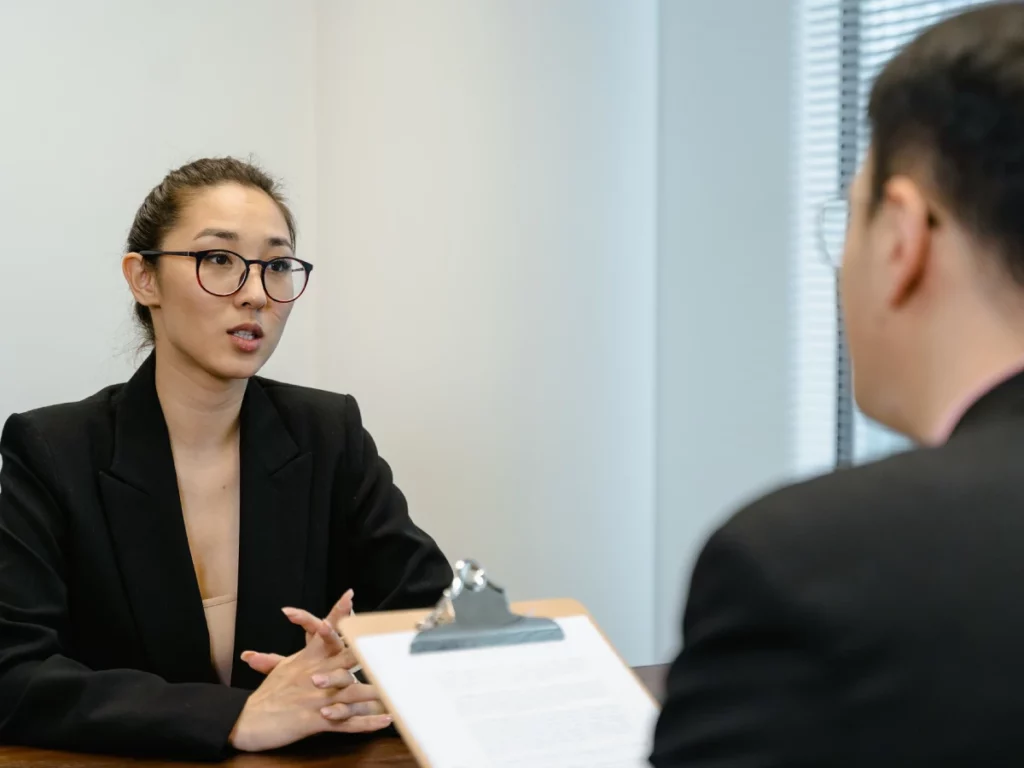 How to Become a US Citizen? Step by step guide