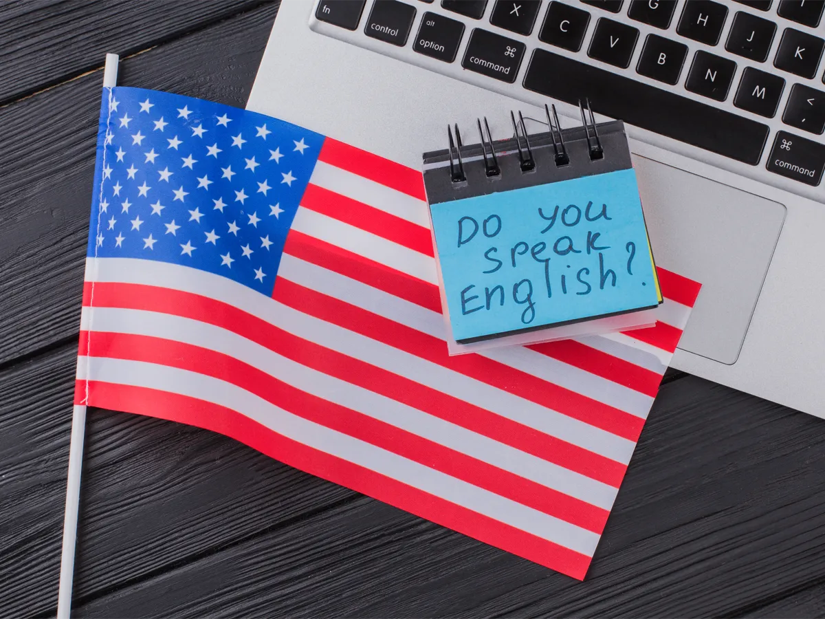 Reading and Writing Test for U.S Citizenship: 2026 Guide