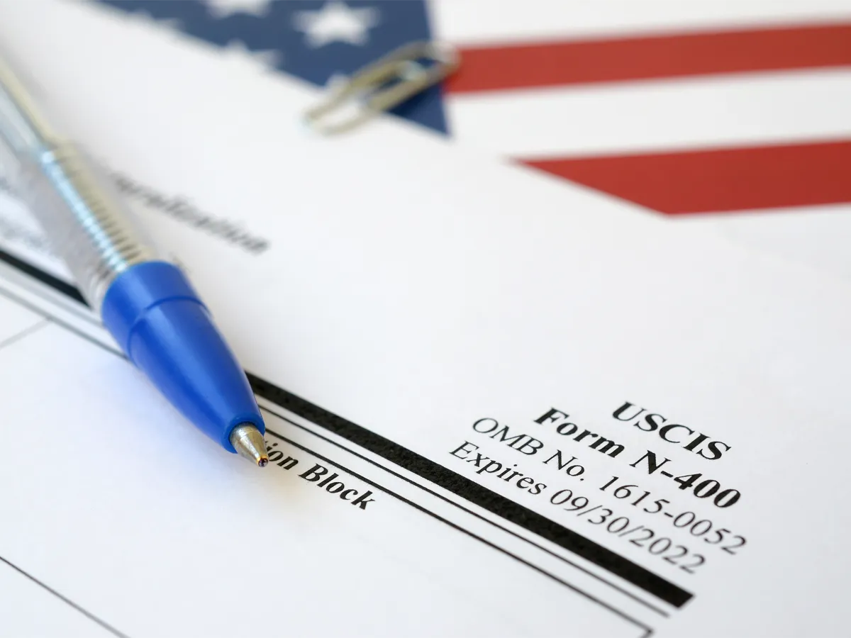 How to Check Your Citizenship Status And Track It Online