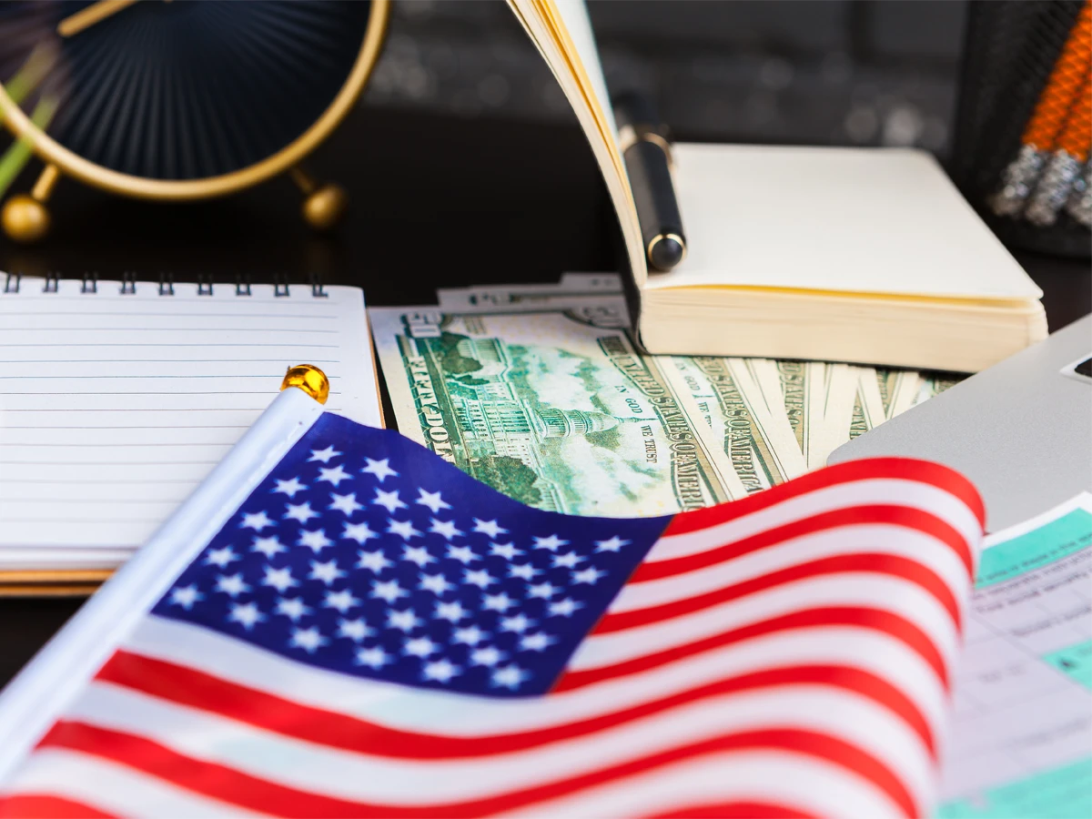 Fee Waiver for Citizenship: How to Apply and Qualify