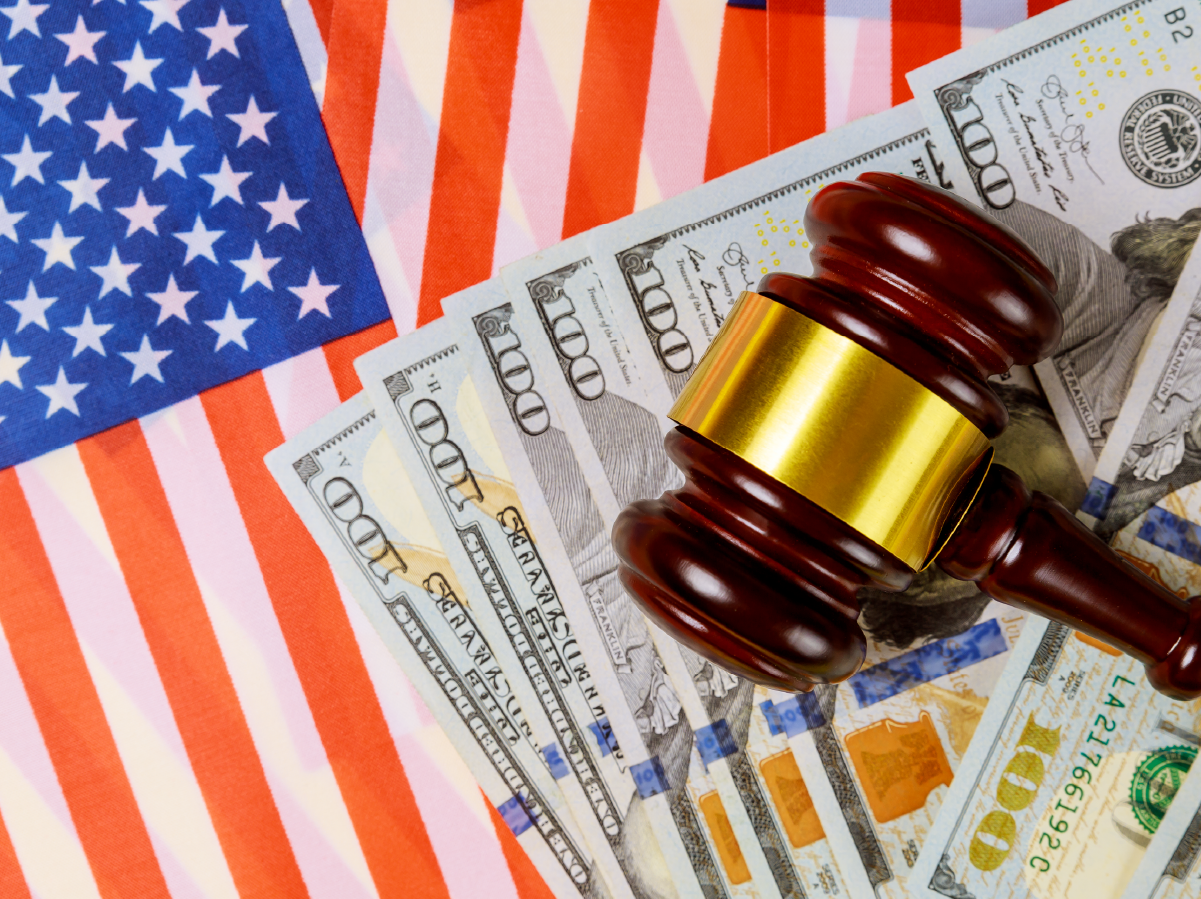 Reduced Fee N-400: How It Works and Who Can Apply