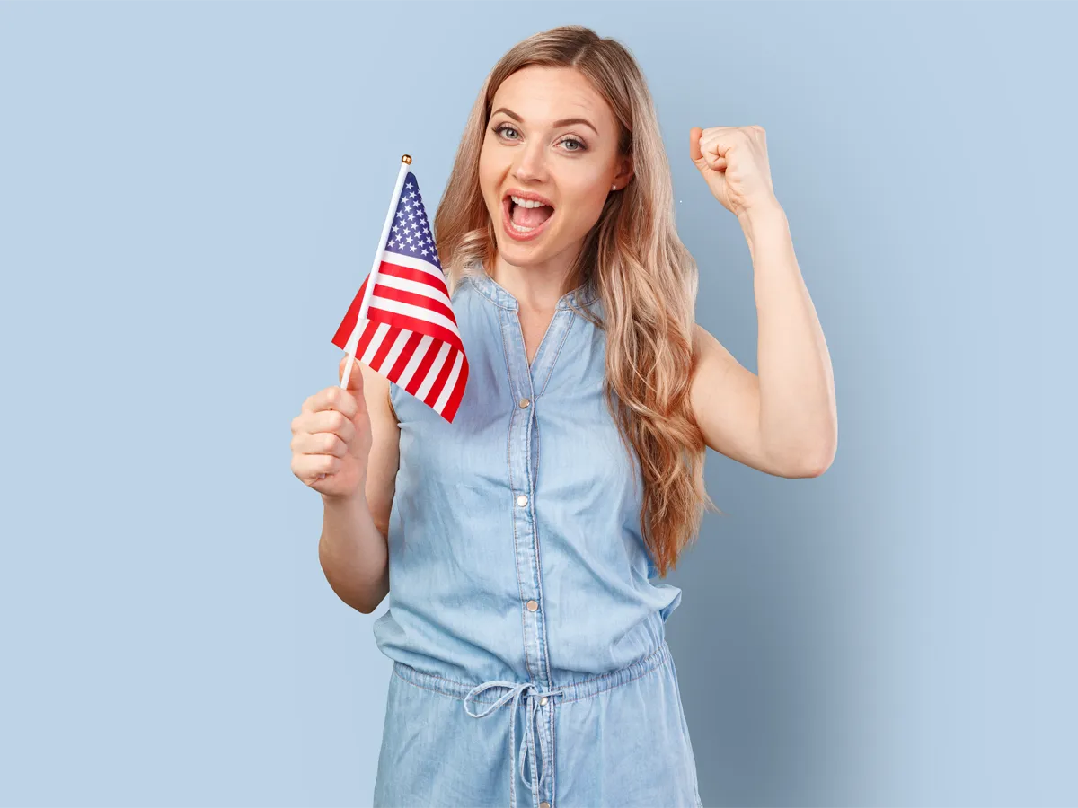 N-445 Form: What It Is & How to Fill It